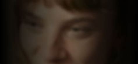 See Megan Northam Nude For Free Mr Skin