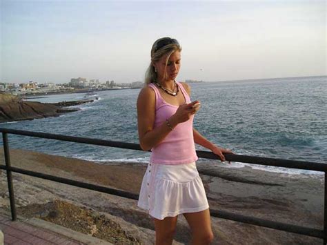 Naked Maria Kirilenko Added By TurTun