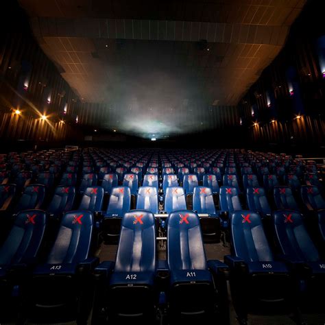 Cinepolis Macroxe Escala Morelia Ce Quil Faut Savoir Pour Votre