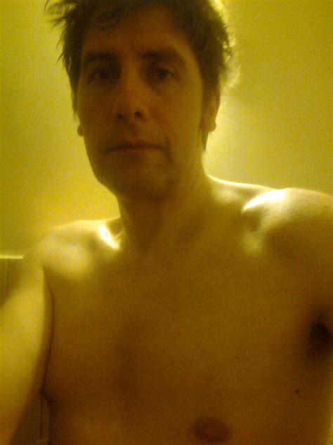 Portraits De Votre Serviteur Porn Pictures Xxx Photos Sex Images 1714995 Pictoa