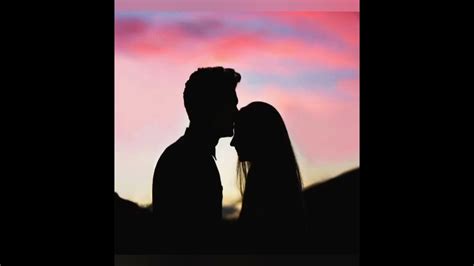 Tú Y Yo ️ Youtube