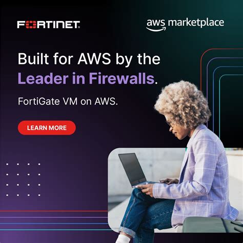 Achieve Comprehensive Consistent Aws Security With A Vm Firewall From