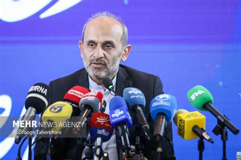 توضیح جبلی درباره پخش سریال خانگی در سیما تولید سریال رونق دارد خبرگزاری مهر اخبار ایران و