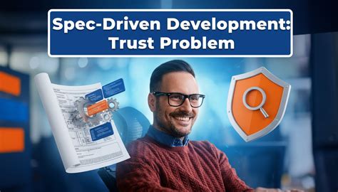 Spec Driven Development For Coding Agents Plavno