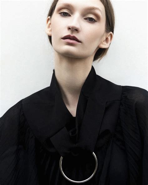 Mix Models Agency Added A New Photo Mix Models Agency