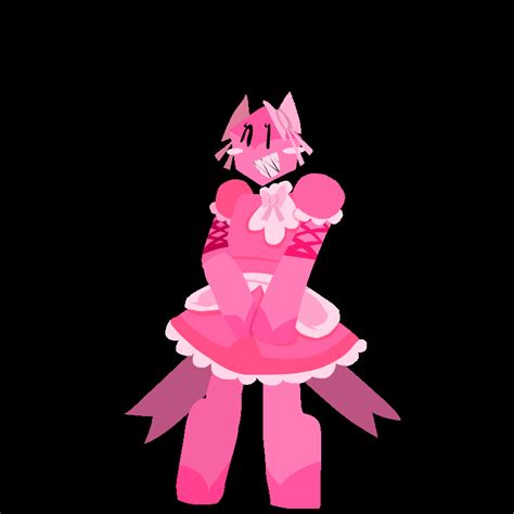 Welcome To My Tea Party I Am Your Hostess Pr3typriincess Fandom