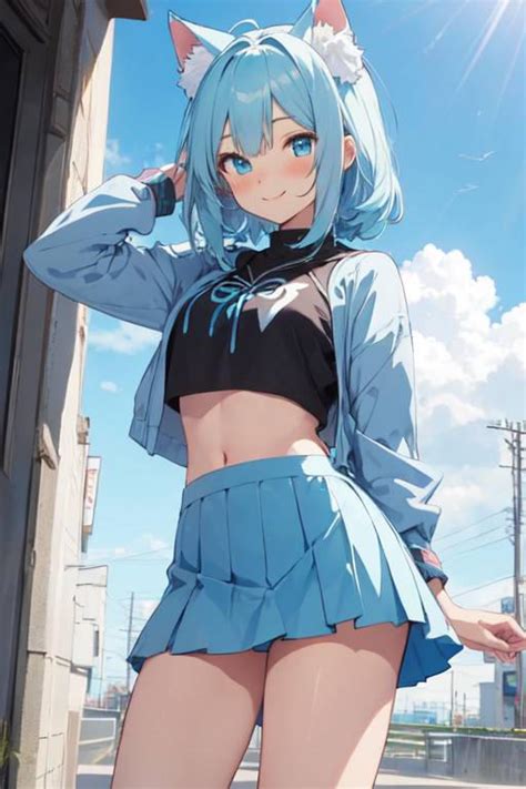 Jsab Cube Human By Drawinggamers On Deviantart