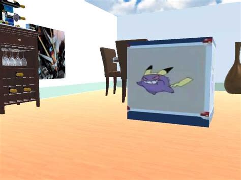 Yolov10 Rne Instance Segmentation Dataset And Pre Trained Model By Yolo