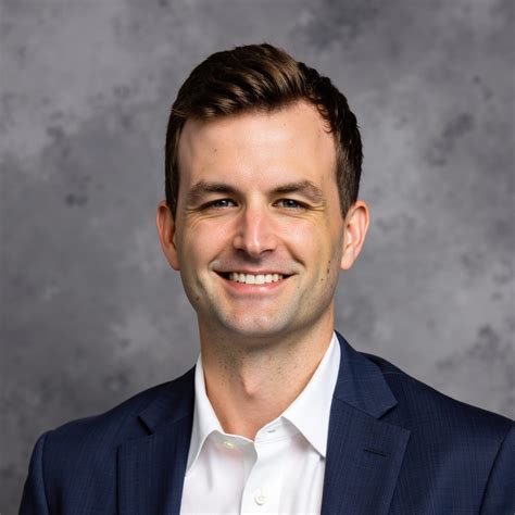 Zachary V Braig Md Aligned Orthopedic Partners