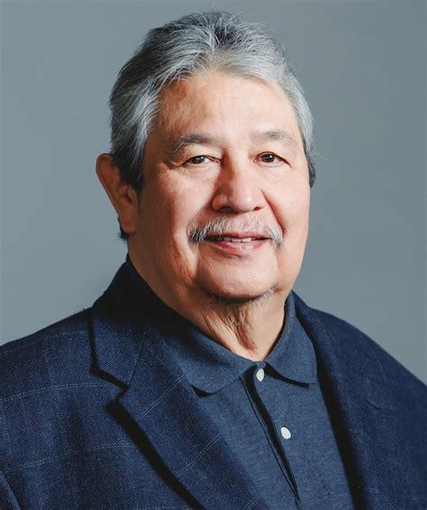 Ricardo Jasso University Of Arizona Commencement