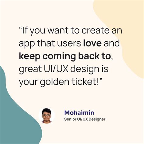 Uiuxdesign Appdesign Appdevelopment Nytt Iq