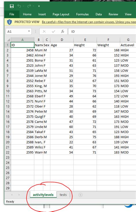 Errata For Sas Certified Specialist Prep Guide 2019 Sas Support Communities