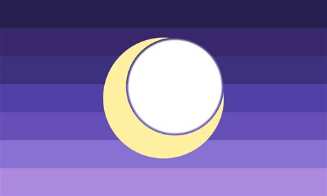 Enbian 1 By Pride Flags On Deviantart