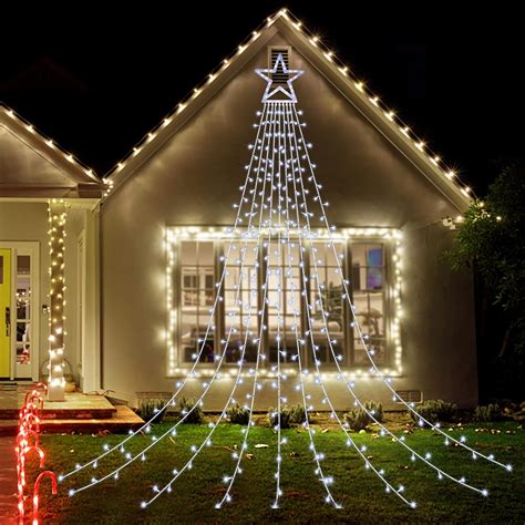 10 Decoration Home Light Ideas For A Warm And Inviting Ambiance