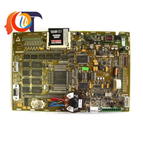 Fmz 5000 Minimax Card Trung Tâm Iot Master Monitoring Iot