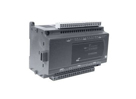 DVP32XP200R Delta Plc Panel At Best Price In Surat By R S Automation ID 2853947546348