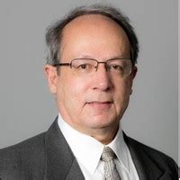 Jorge A Maass Price Setter Llc Linkedin