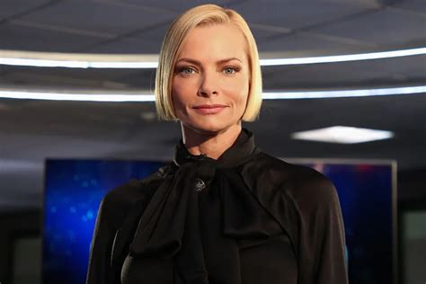 My Name Is Earl” Star Jaime Pressly Is Evolving With The Times