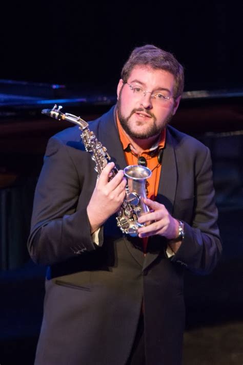 Cameron Millar Stichting Kamermuziek Mook En Middelaar