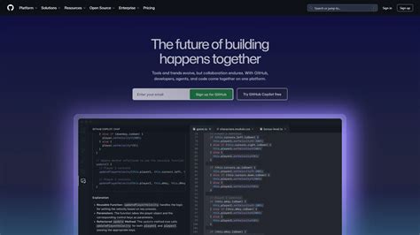 Github Copilot Vs Claude Code 2026 Complete Guide