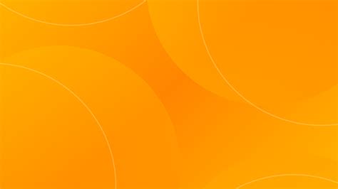 Iris Foundry Industrial Data Operations Platform Symphonyai
