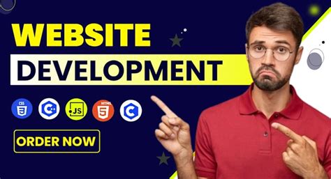 Create A Responsive Website Using Html Css And Tailwind Css By Fiaz353