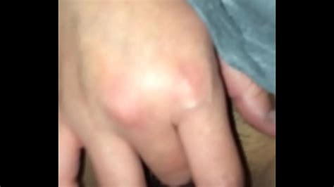 Fresita Videos