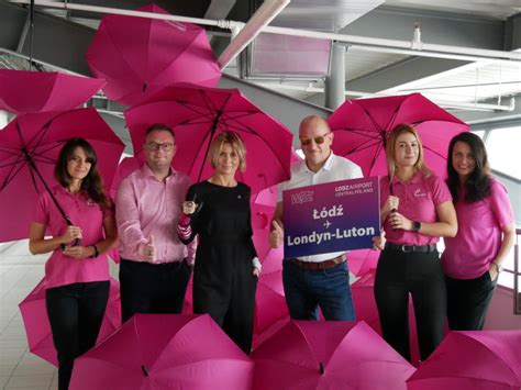 Leszek Cwojdzinski Posted On Linkedin