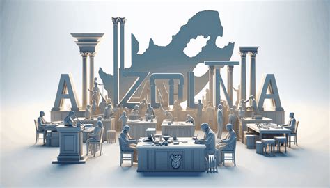 Azania South Africas Proposed New Name Sparks National Debate Bbrief