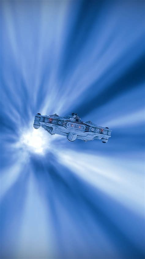 21 Best Ufreighterfactory Images On Pholder Star Wars Ships