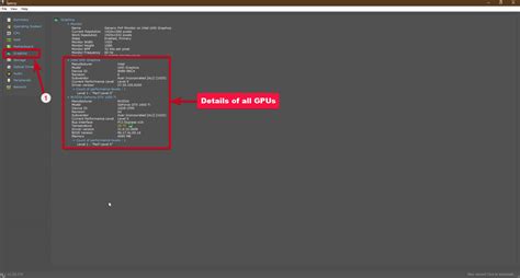 4 Ways To Find What GPU You Have On Windows 11 PC Or Laptop