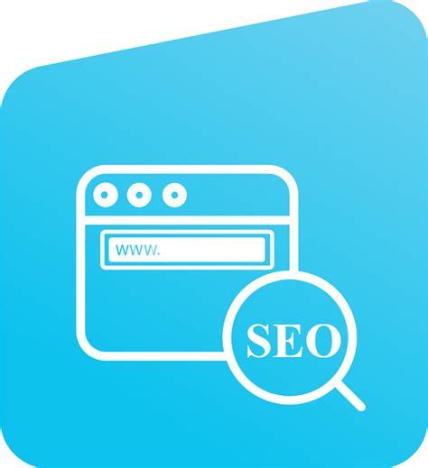 Tải Matlab 2020 Full Crack Bản Quyền Hướng Dẫn A Z