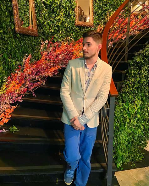 Matheus Felipe De Almeida Mattheusalmeiida • Instagram Photos And