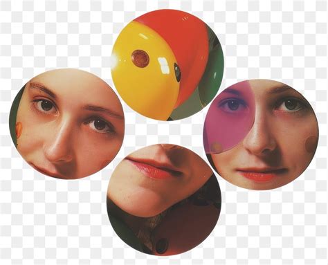 Pink Dot Png Images Free Photos Png Stickers Wallpapers