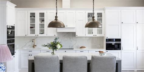 Lighting Designers Turn To The Sun For Inspiration Light Cognitive