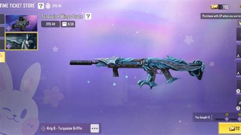 Cod Torquoise Wings Crates Opening Codm Crate Opening Youtube