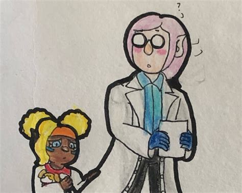 Dilly Billy On Tumblr