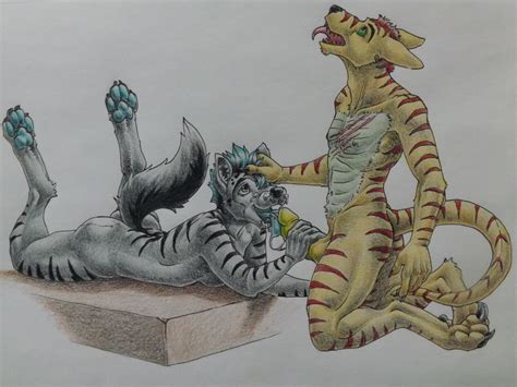 Rule 34 Cane Couple Cum Cum In Mouth Cum Inside Cum On Face Cum On Tongue Duo Facade Fellatio