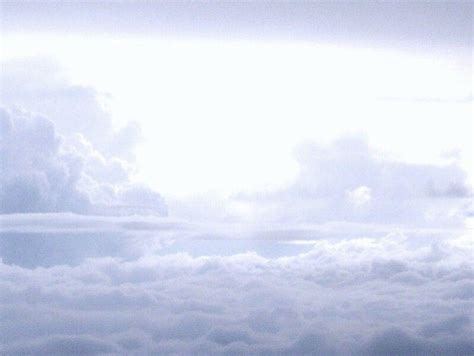 Obituary Robert Michael Ogle Sumner County Source