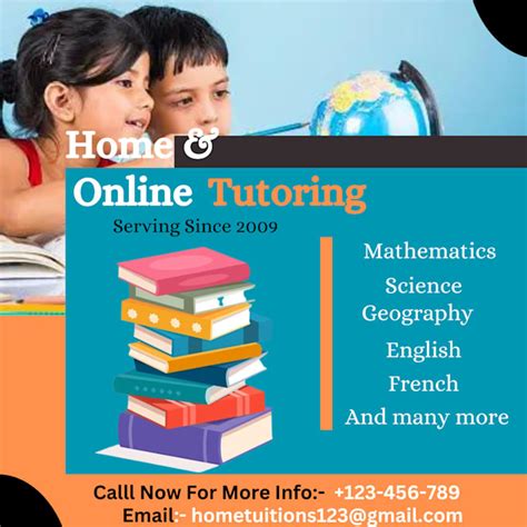 Design Instagram Post Fb Post By An77nfotech Fiverr