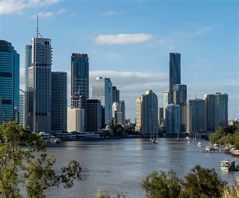 The 2023 Perioperative Medicine Sig Confluence