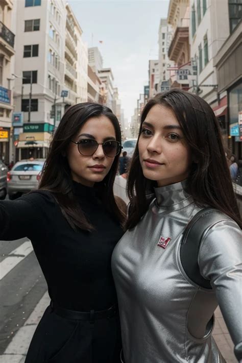 openai meluncurkan gpt 4o generasi terbaru ai yang memadukan teks