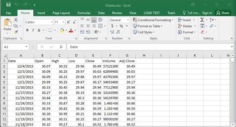 Solved Write A Matlab Script Or Function To Create A Chegg