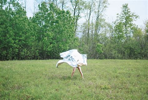 Laura Brisson Léo Hit Coupal Achraf Eywaa Maadaoui Terrab