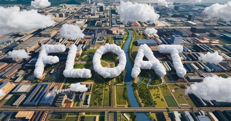 浮動 Float Css 教學 Steam 教育學習網