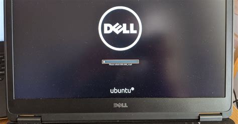 problem dual boot win10 ubuntu20 04 encrypted ubuntu