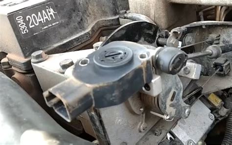 How To Fix P0122 Code On Dodge Cummins Expert Insights