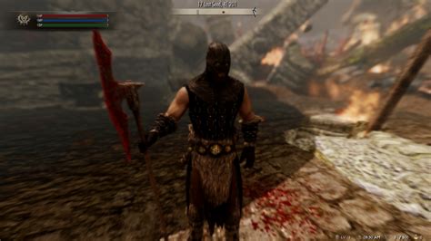 Zaz Animation Pack V80 Plus Page 117 Downloads Skyrim Adult