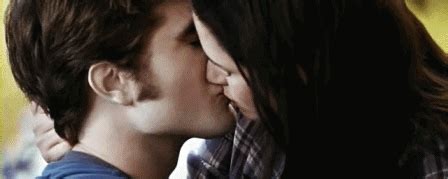 Deep Kiss S