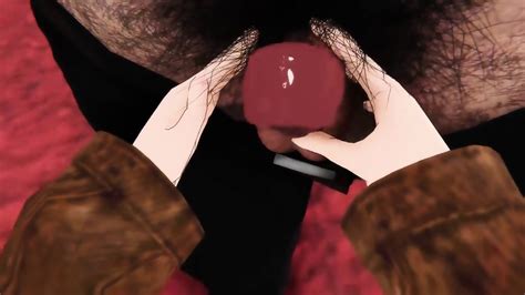 For Him I Will Do Anything 2 Eporner